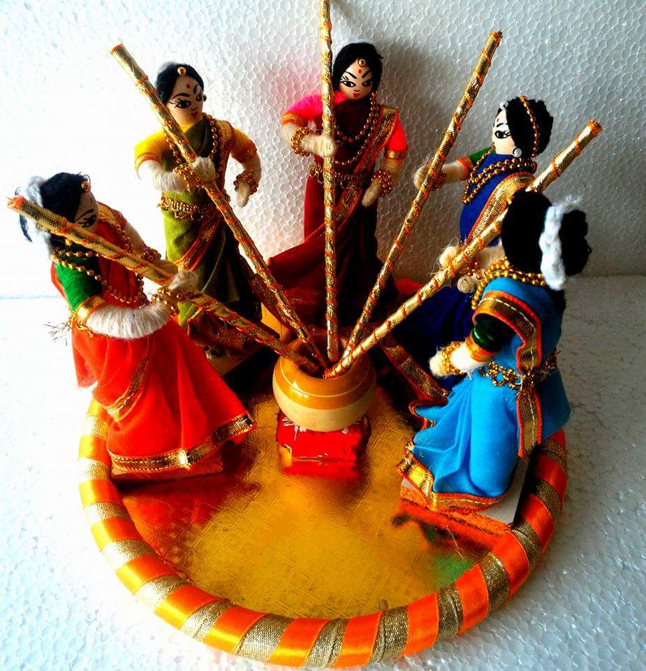 Rolu Rokali - Pellipoolajada